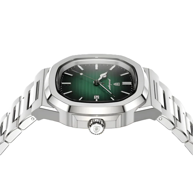 Pedagar Watches - Poedagar® – POEDAGAR